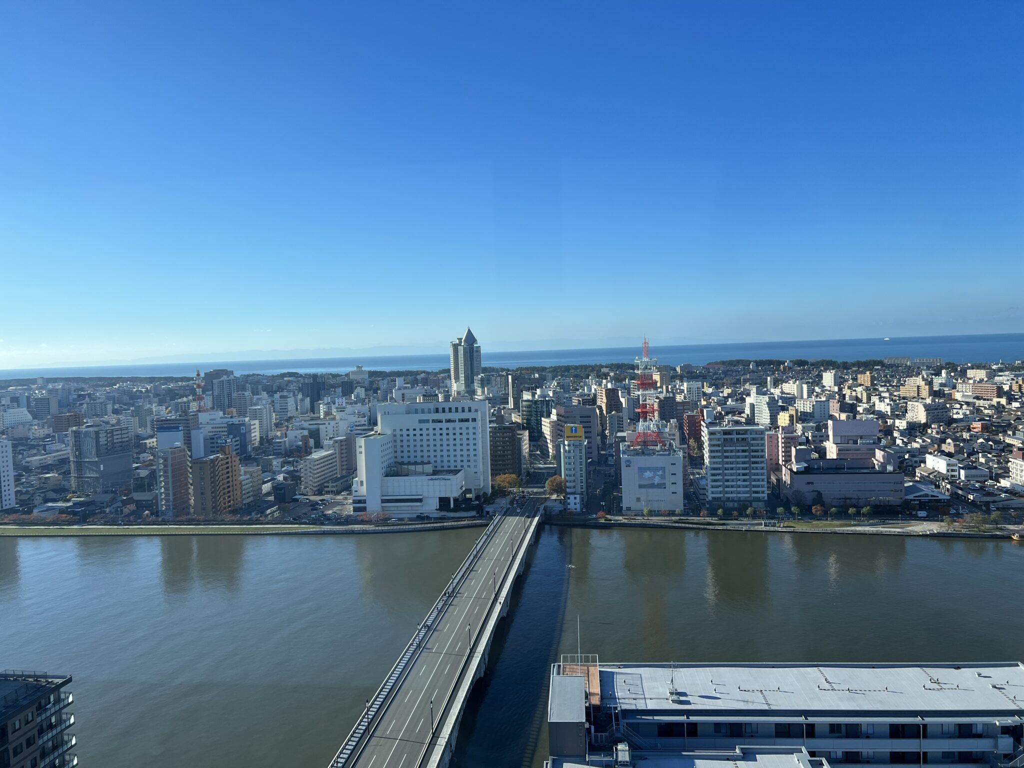 にいがた2kmが『マイクラ』に？！遊び感覚でにいがた2kmを学べる！『XRまちづくり説明会～にいがた2kmのまちづくりをマインクラフトで一緒に ...