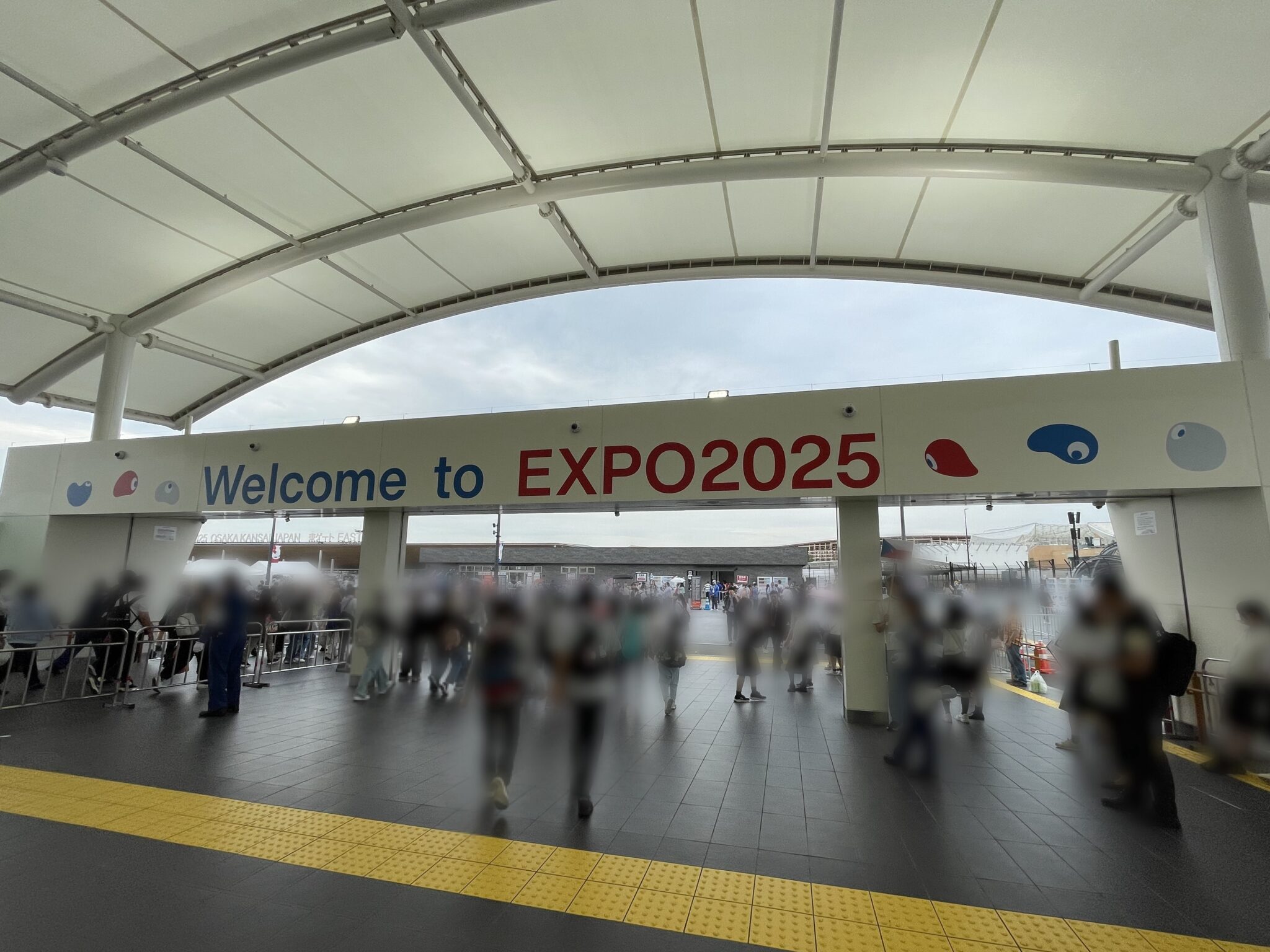 「にいがた2km」が『大阪・関西万博（EXPO2025）』に出展!?『おいしさDX』をPR！他県民から見た「新潟の食」のイメージは？反省と希望がまる見えに！ - ニイガタニキロニュース ...