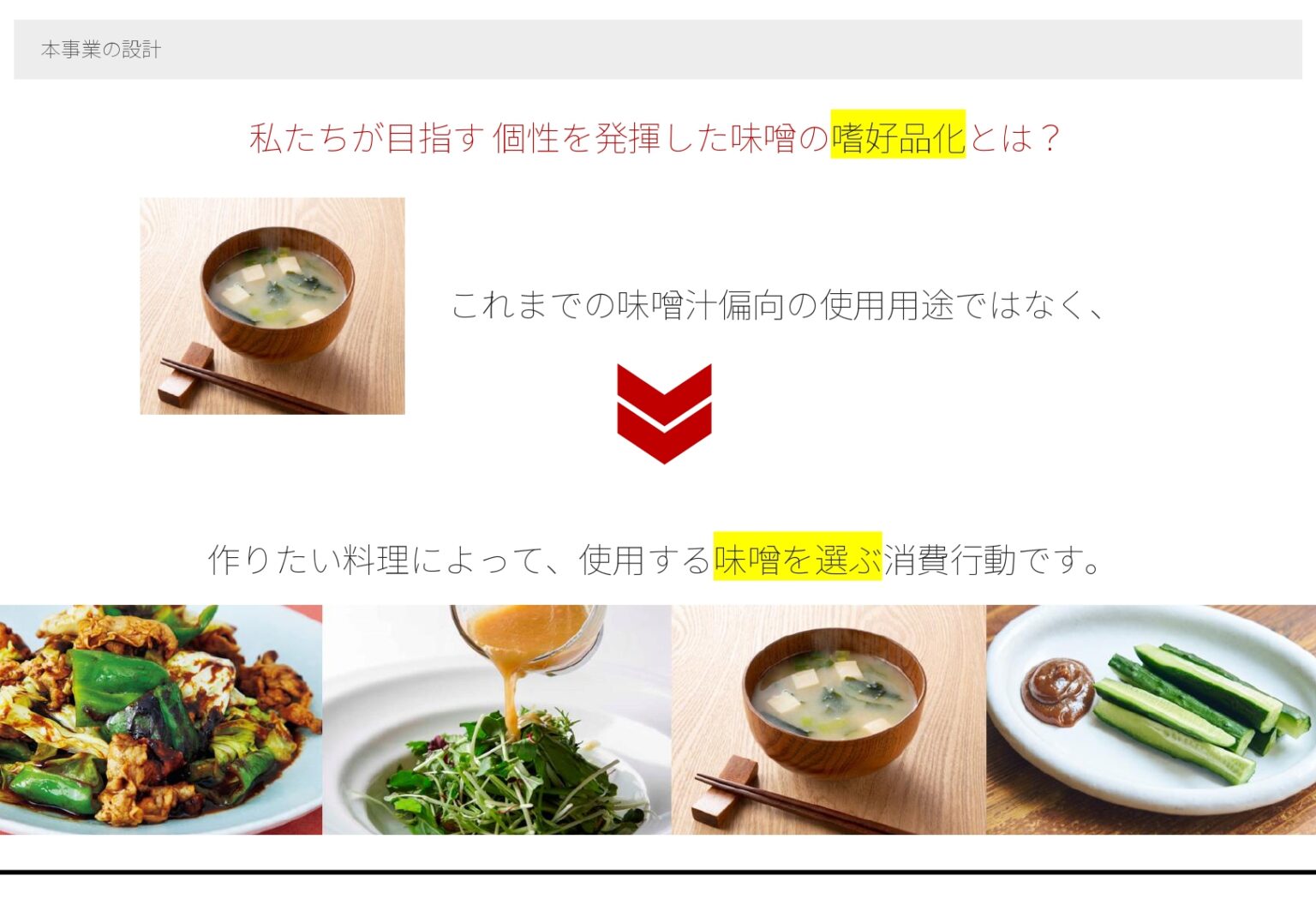 「にいがた2km」がさらに輝く？！個性派が勢ぞろい！新しいアイディア続々！オープンイノベーション『HEAT』の『キックオフミーティング』行ってみた。 - ニイガタニキロニュース｜「にいがた ...